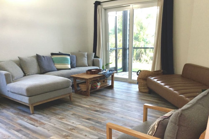 Modern Minimalist 2-bedroom Brand  New House In Venice , Florida - Englewood, FL