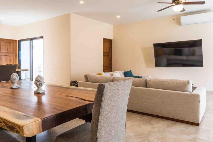 Villa Luna By Desert Villas - Cabo San Lucas