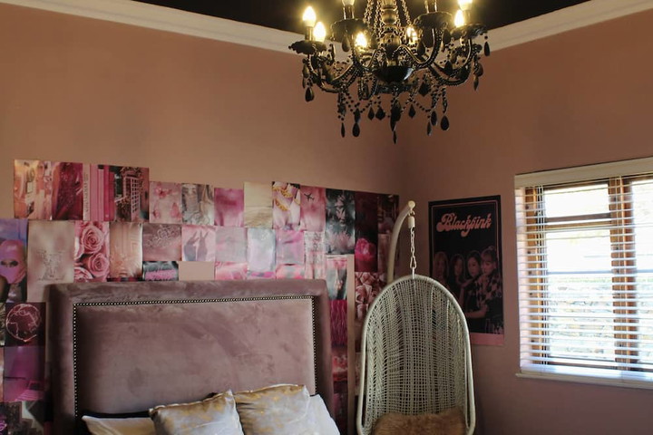 Gorgeous 3 Bed 2 Bath Family Home With Year Round Holiday Appeal. - Cape Town