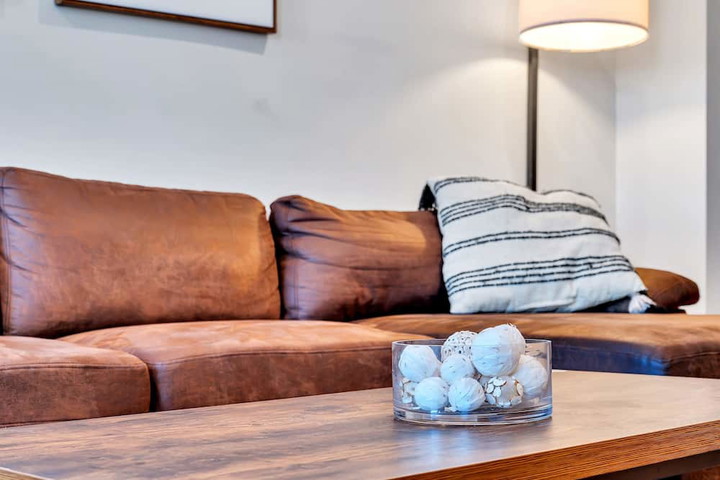 The Collar City Oasis | Pet Friendly | Workspace | Hospitals & Colleges - Troy, NY