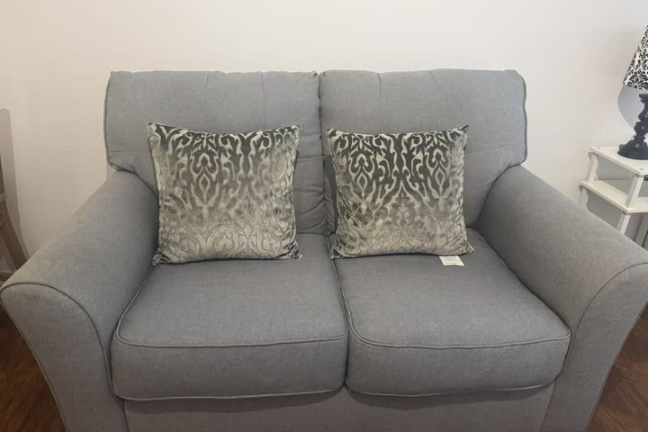 Newly Private Renovated 2bd/2ba Near Mall/beach/sf - San Francisco, CA