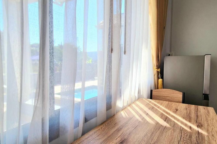 Sre Mae Sot - Entire Villa - Mae Sot