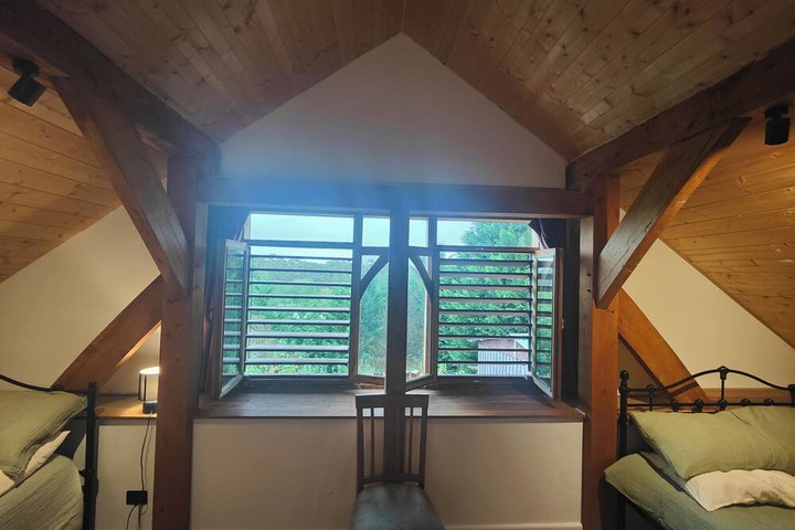 Wodinstead - A Cosy Large Home In Bundanoon - Bundanoon