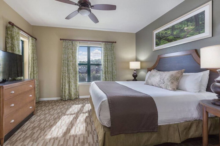 2bed/2bath - Smoky Mountains Retreat! Gorgeous Views, Pools, + More! - 鴿子谷