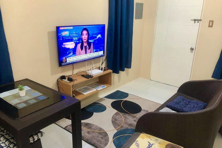 2 Storey Homes In Pagadian City By Jhh Residence - Pagadian City