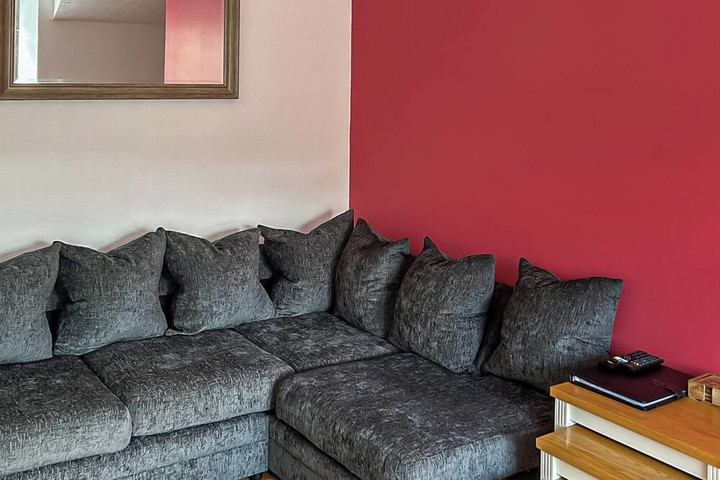 A Perfect Coastal Escape For Couples And Friends. - Dumfries and Galloway
