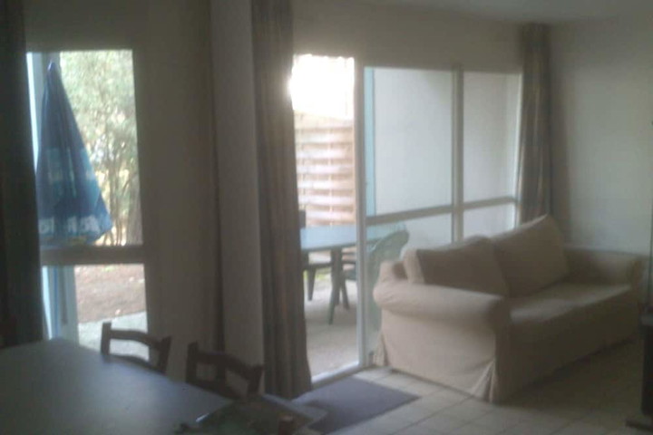 Promo - Villa Dans La Pinede - Lacanau