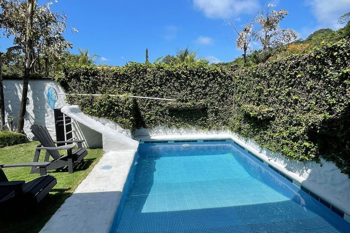 Chic 1-bedroom With Ac And Wifi In Awesome Los Angeles - Hawthorne, CA