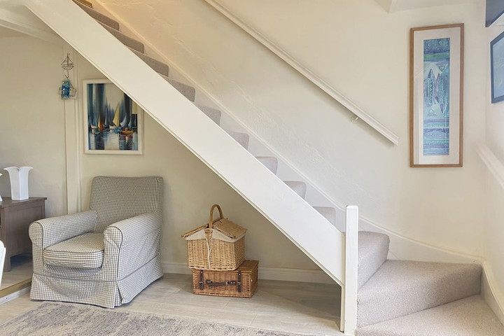Cottage 170 - Roundstone - Galway