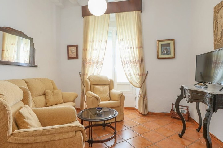 Casa Estrella Santaella By Ruralidays - La Carlota