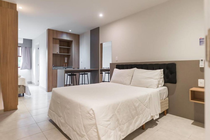 Leisure Experiences In The Heart Of Nature L Spa Treatment, Bbq & Outdoor Pool - Nova Friburgo