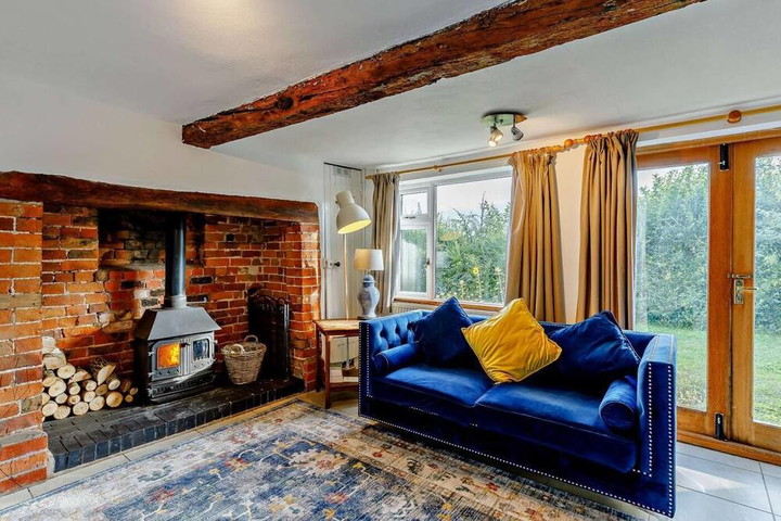 3 Bed In Pershore (Oc-92975) - Tewkesbury