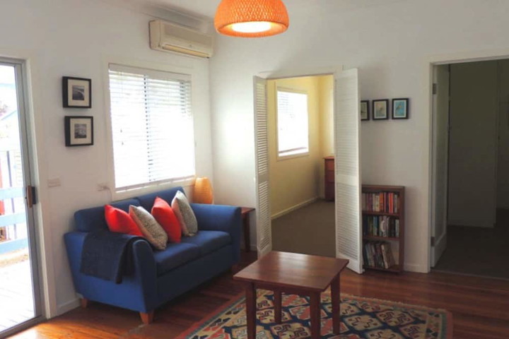 52 Fingal Street By Lifestyle. Brunswick Heads - Ocean Shores