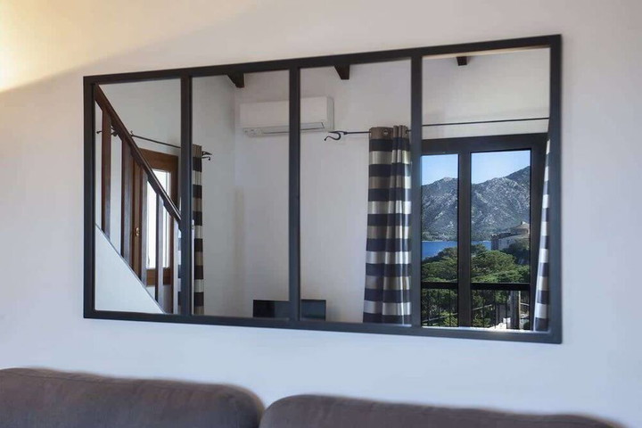 Casa Anna-maria - Saint-Florent