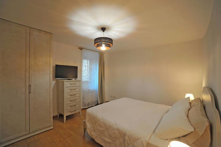 La Corte Di Gresi - Holiday Home, In The Heart Of Medieval Tivoli - Tivoli
