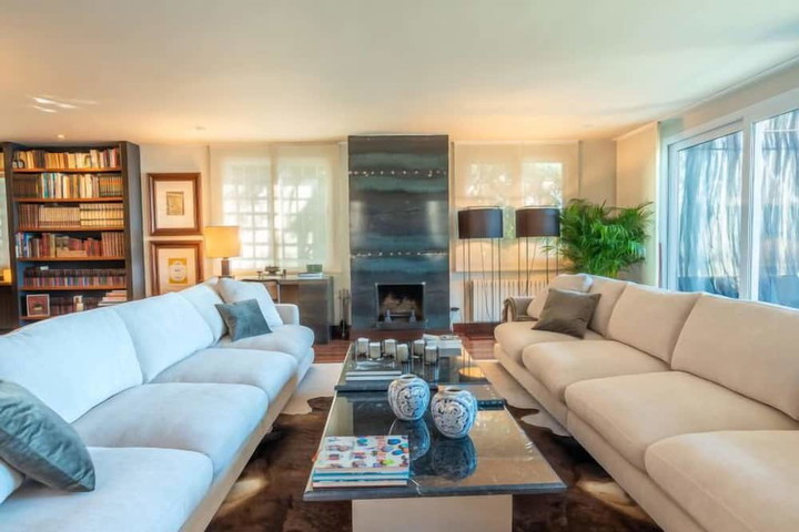 Vistamar By Interhome - Palma Nova