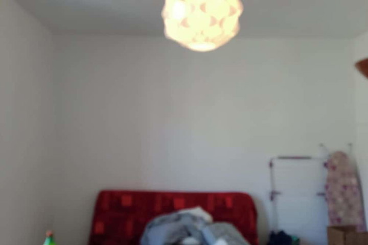 Appartement Avec Terrasse - Saint-Agrève
