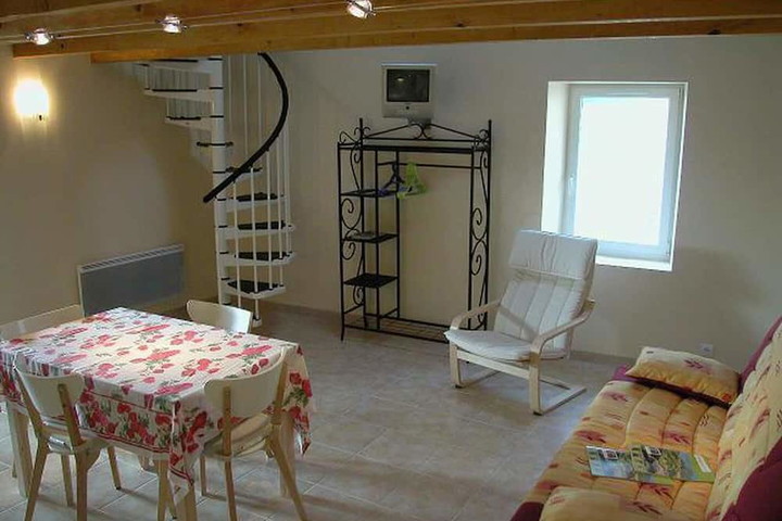 Charming Cottage In Ariège Pays Cathare 8 Km From Mirepoix Citée Médiévale. - Mirepoix