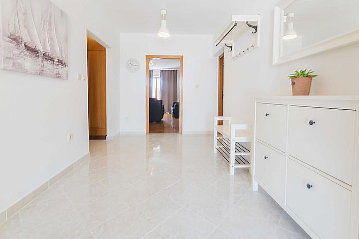Villa Con Piscina Privata E Recintata Vicino Al Mare - Albona