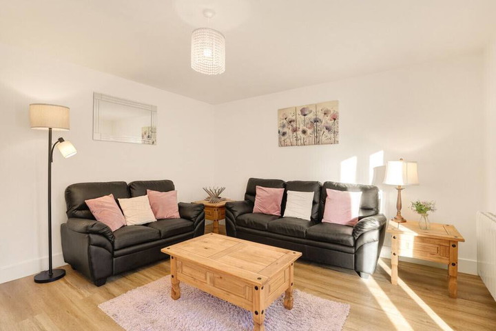 Yeavering - North East Escapes - Wooler
