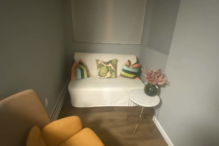 Brand New House, New Amenities, Spacious For Big Families - Nueva York