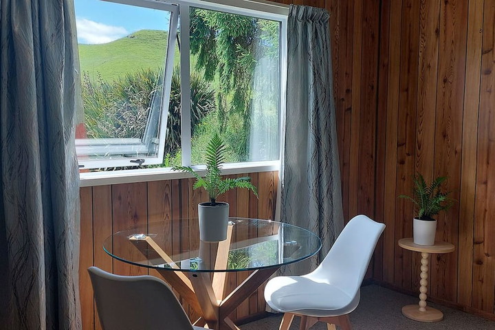 Captivating Rural Beauty, Serene Getaway, Nestled Midway  Rotorua & Taupo. - New Zealand