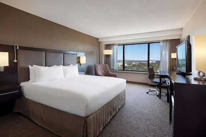 Indulge In Home Like Comfort! Near 49ers Museum, Fitness Center, Pet-friendly - Milpitas, CA
