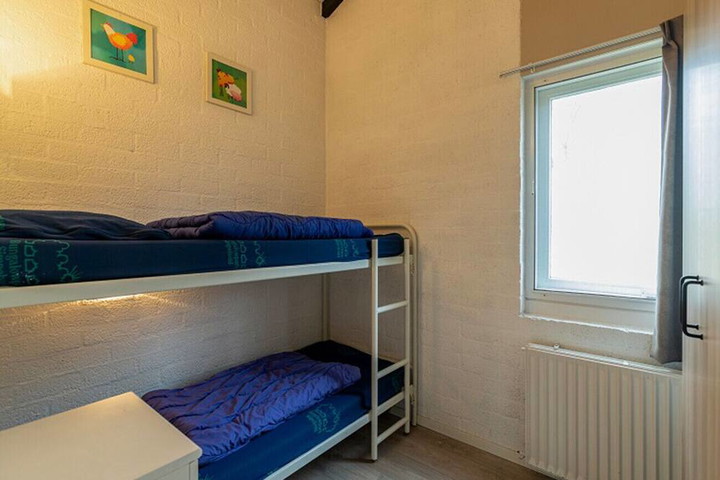 Bungalowpark Simpelveld - Castra 47 - Kerkrade