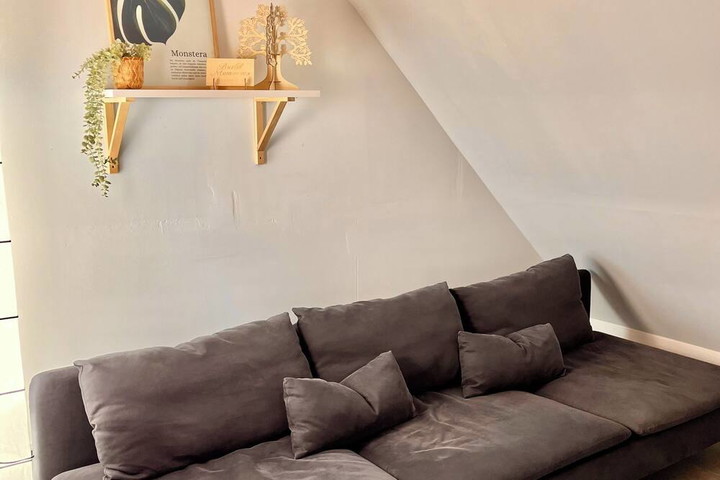 Holzperle - Loft éLégant à Sarrebruck - Sarrebruck