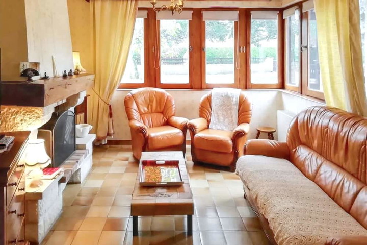 Homerez - Maison à Vierzon - Vierzon