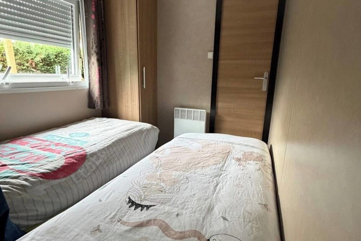 Zoo La Palmyre,camping De Rêve,mers,jeux Restaurant Balade En Vélo Sont Au Rdv. - Les Mathes