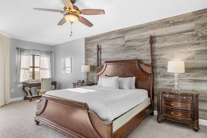 Luxurious 5br Oceanfront Condo At 4-diamond North Beach Resort & Villas! - North Myrtle Beach, SC
