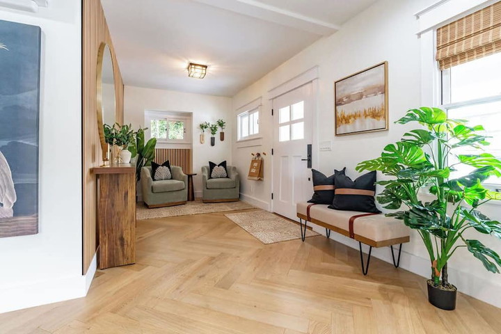 Brand New Close To All-balboa Park, Zoo, Downtown! - Coronado, CA