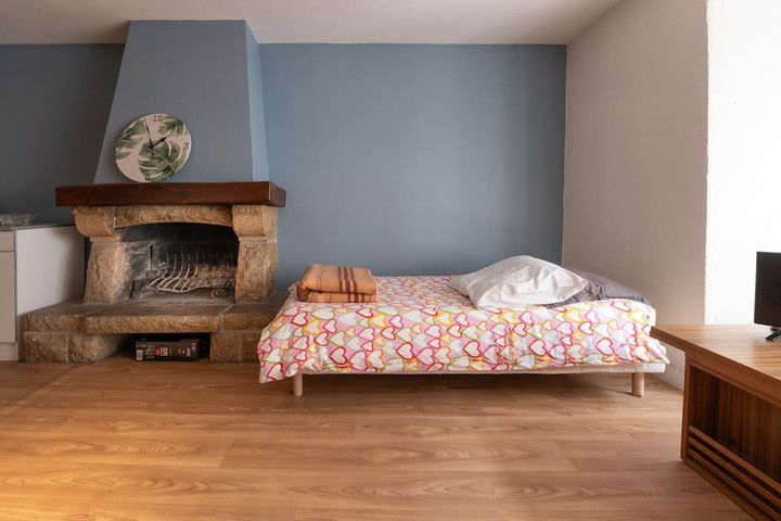 Appartement 'Sarzeau Centre - Le Cormoran' Avec Piscine Partagée Et Wi-fi - Morbihan