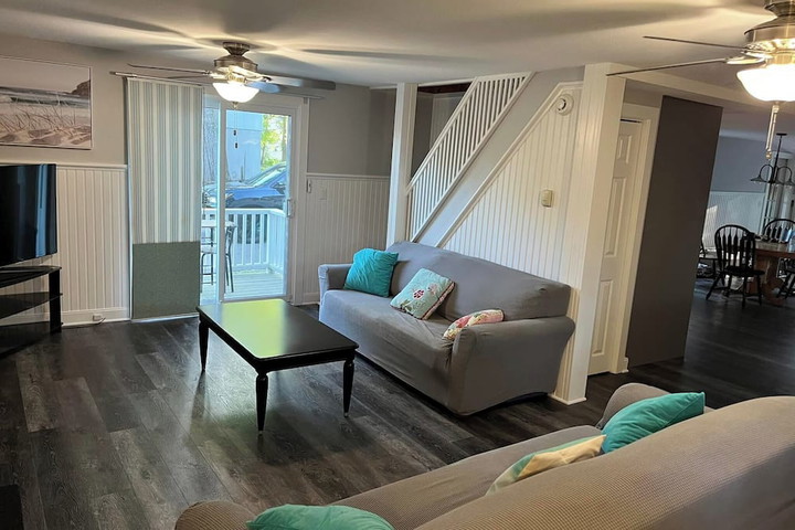 Lake Erie Beach Getaway - Fort Erie