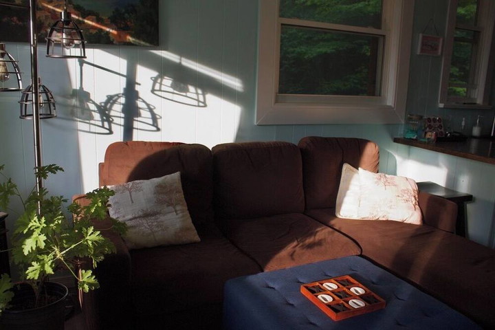 *On The Bay**where You're Always Welcome To Stay!! - Southampton, ON, Canada