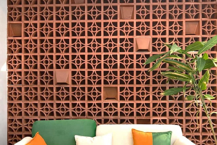 Leaf N Leisure- Deluxe 2 Bedroom Private Villa - Vagamon