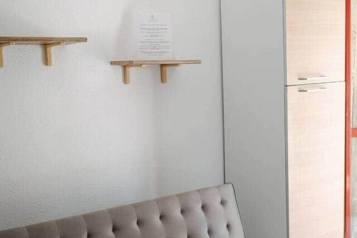 Casa Sole - Beach Stay - Sellia Marina