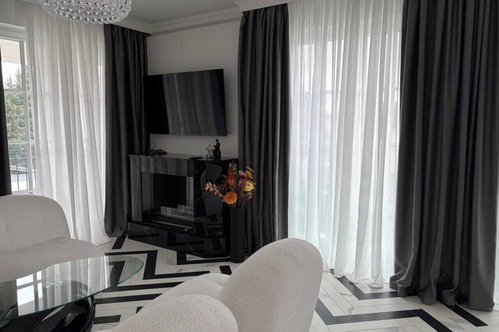 Rhine Valley Luxury Residence In Röhndorf - Bonn