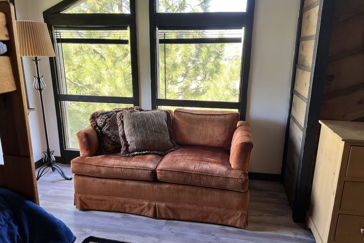 Steps From The Slopes - Mountain Retreat In Steamboat Springs! - Steamboat Springs, CO