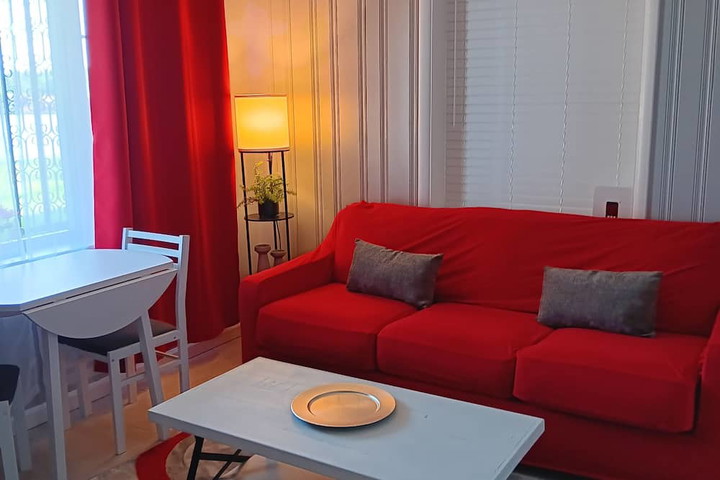 Modern Lakefront Condo With Seasonal Pool. Only 10 Min From Bathhouse Row. - Hot Springs, AR