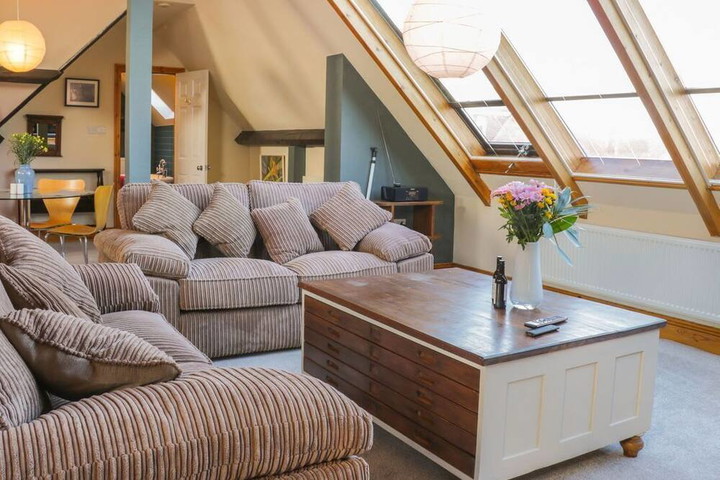 Atelier, Bridlington - Bridlington