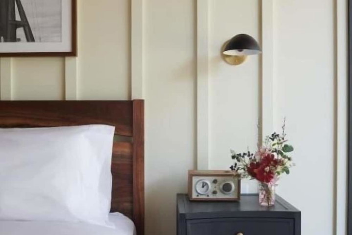 Indulge In Home-like Comfort! Pets Allowed, Near Hudson River Maritime Museum - Kingston