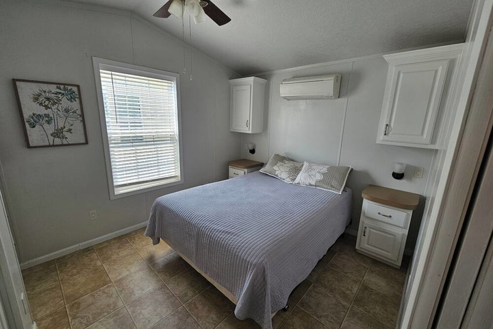 1-bedroom House 5 Star In Disney Area  Mill Creek Resort 2734 - Kissimmee, FL