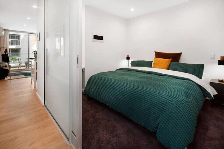 Cityscape On Morphett - Central Cbd Stay With Pool - Prospect