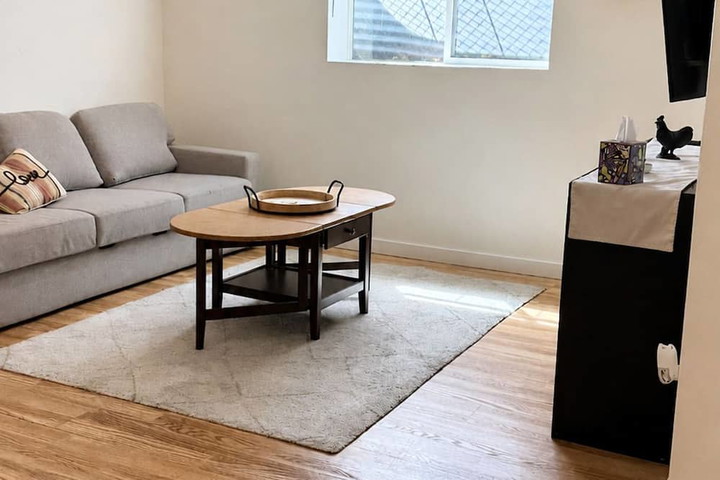 Bright 3br Orem Retreat Near I-15 & Sundance - Orem, UT
