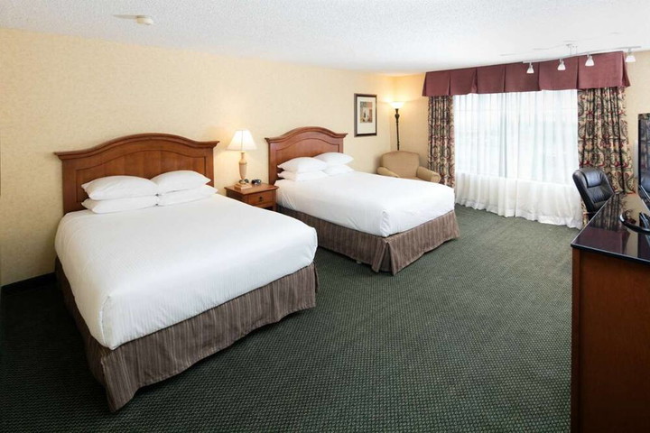 2 Rooms | Queen Room Gem Near Coastal Eureka A Great Stay For Nature Lovers - Arcata, CA