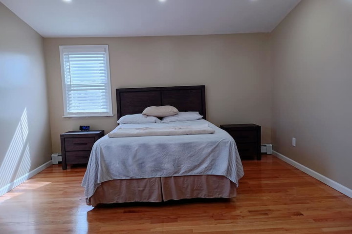 Home Away From Home - Garden City, NY