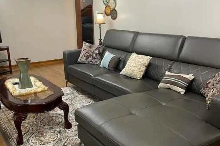 Cozy And Comfy Golf Course Cottage - French Lick, IN