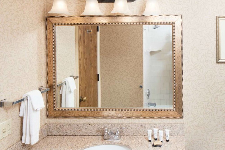 Charming & Pet-friendly Suite Close To Old Town Eurekas Victorian Charm - Arcata, CA